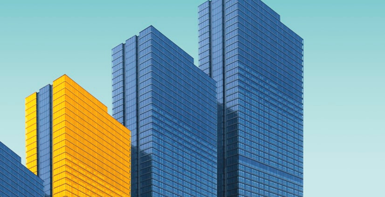 EU Taxonomy: 6 steps for getting started